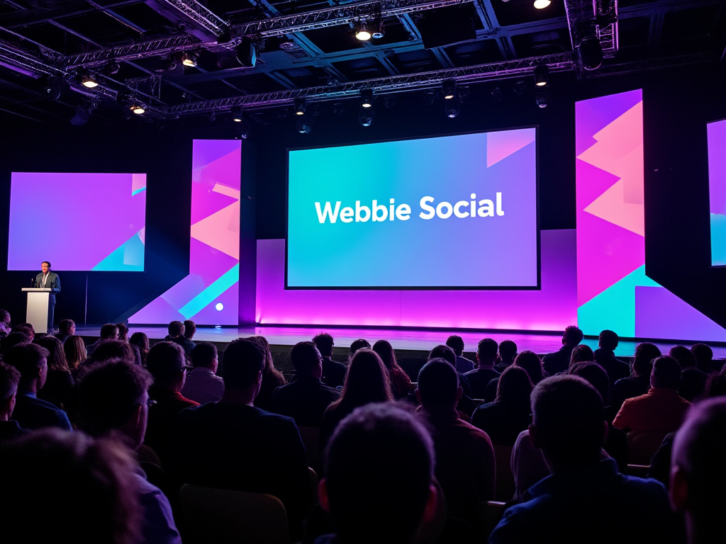 Introducing Webbie Studio: A Powerful New Way for Creators to Showcase ...